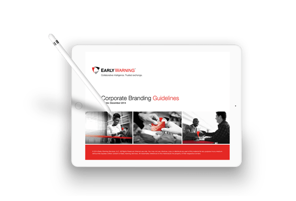 Early Warning Case Study | elevationb2b.com