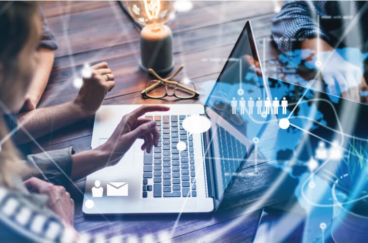 Martech Integration: A Comprehensive Guide to Unite Your Marketing ...